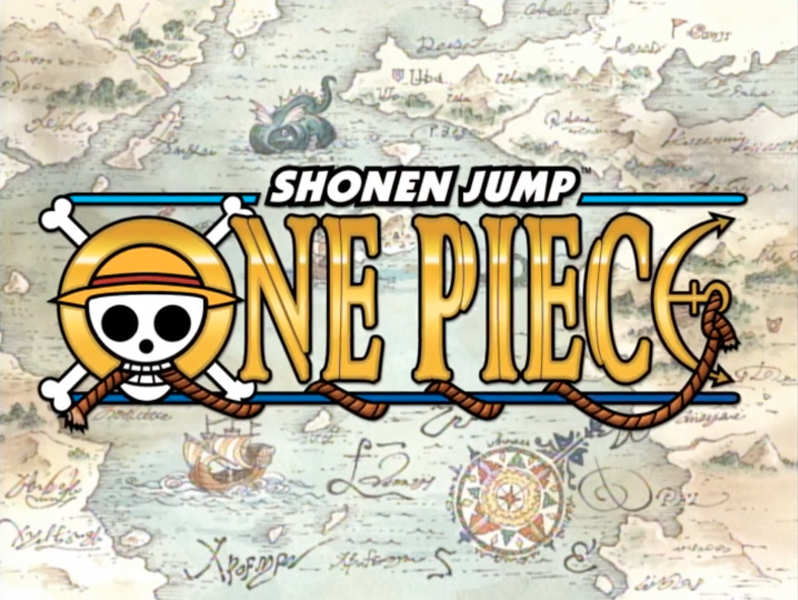 Recommendation — One Piece – Realmgard