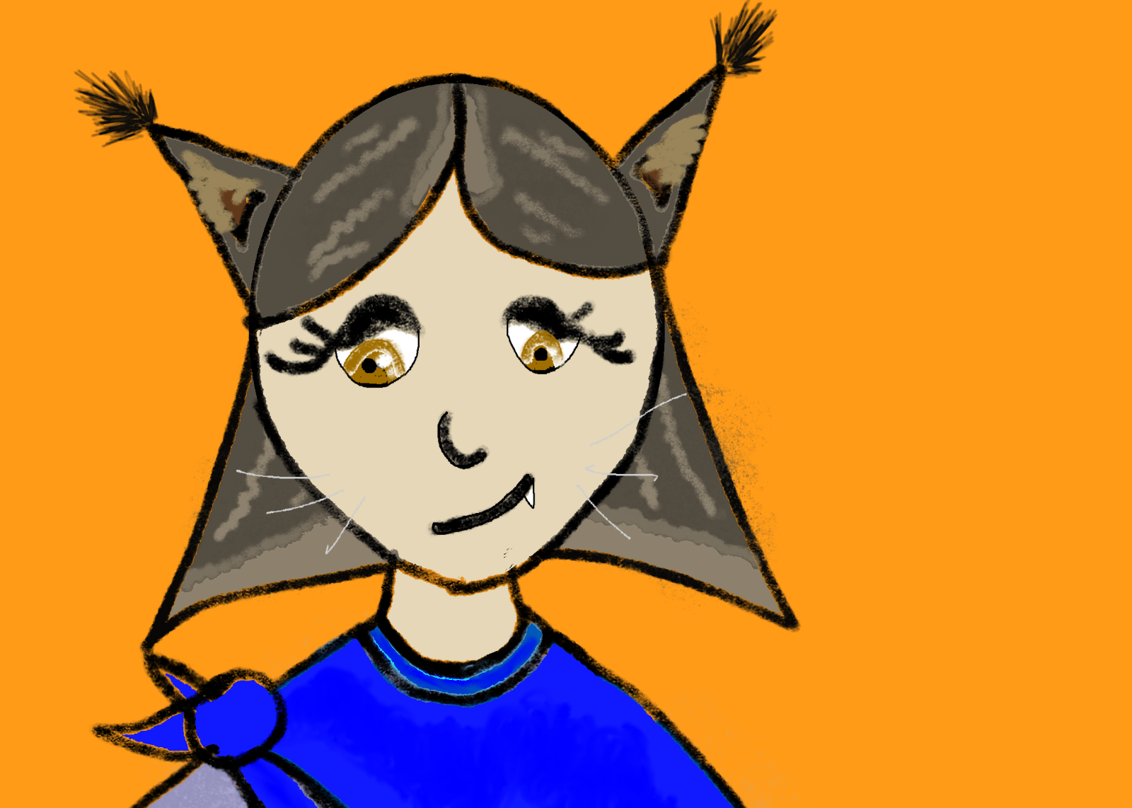 Get to Know: The Three Ladies of Middlesbrooke – Realmgard