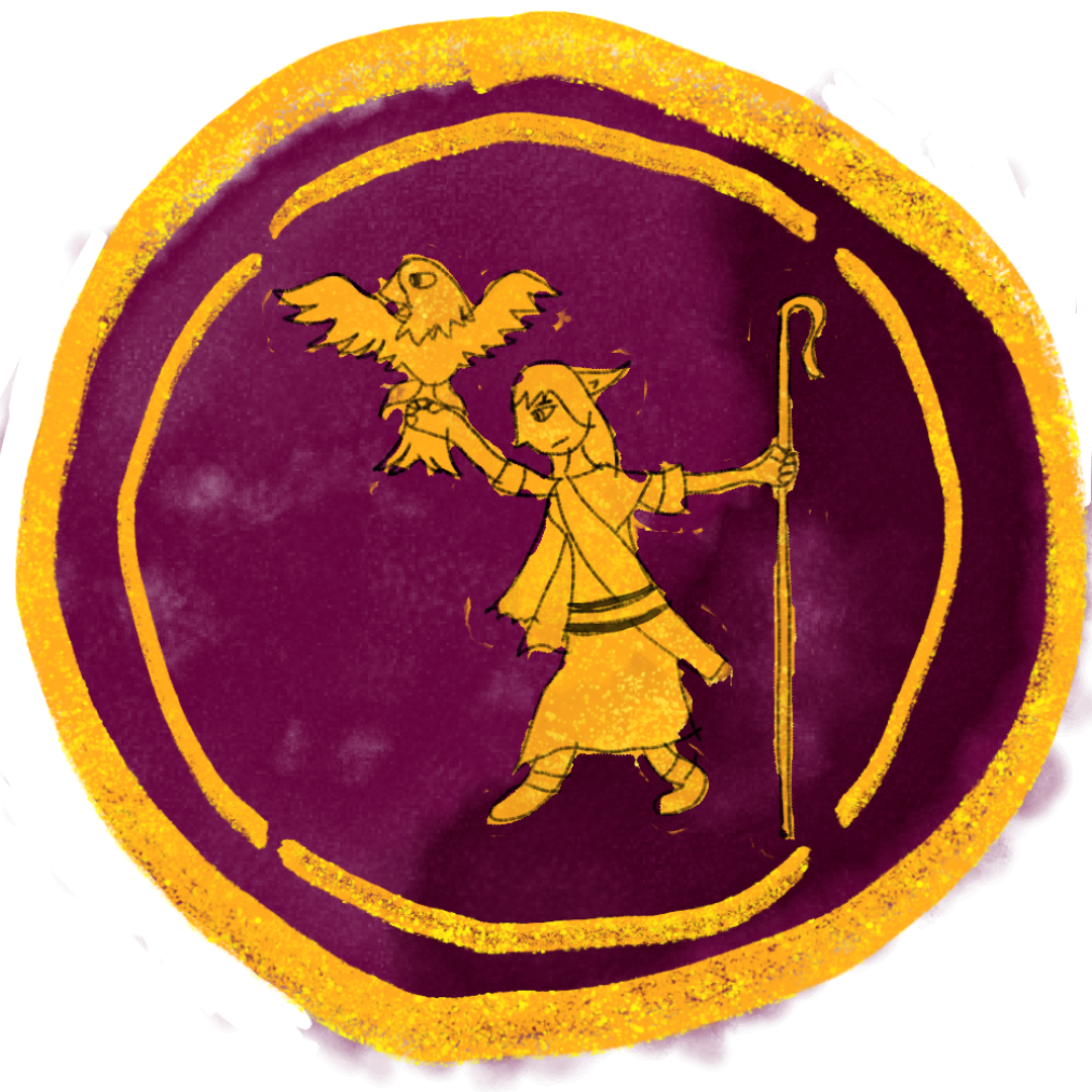 The History of Realmgard: The Imperial Golden Age – Realmgard