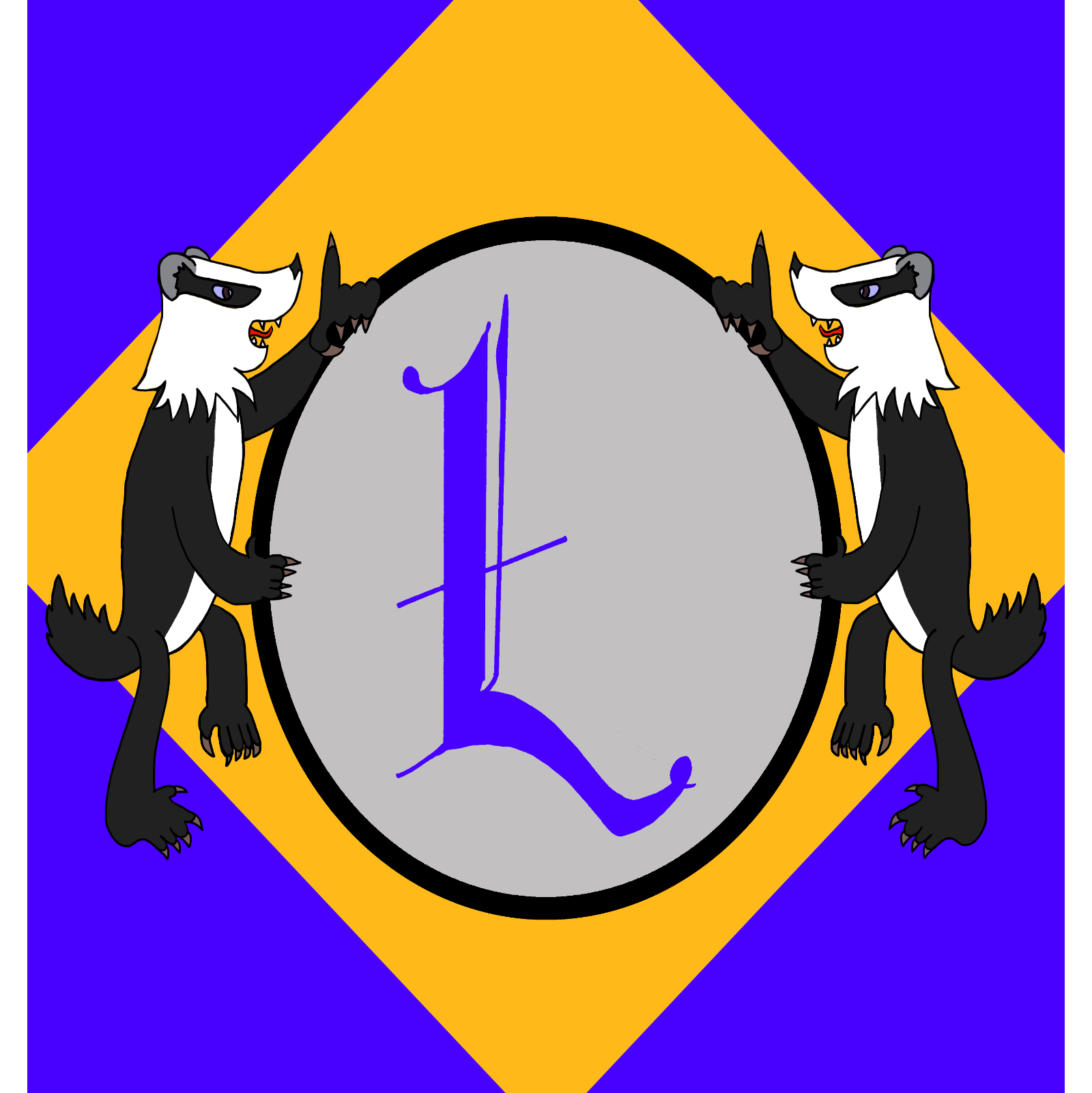 Reminder: Charge of the Lyte Brigade Recap – Realmgard