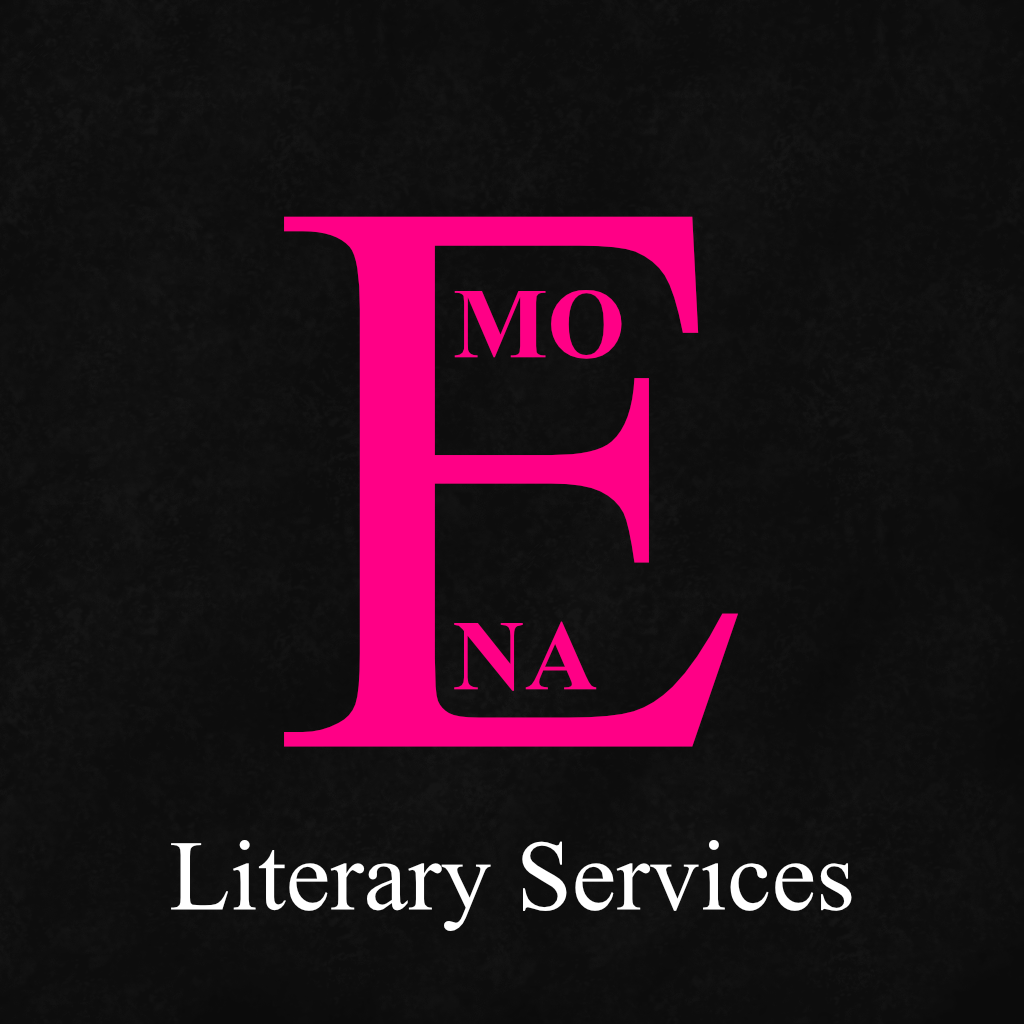 Emona Literary Services Writing & Editing Rates – Realmgard
