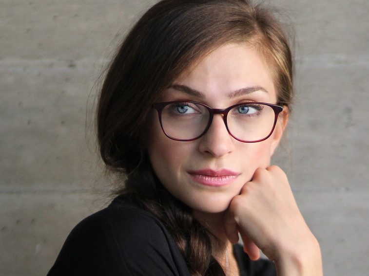 Encyclopedia Realmgardica: Carlotta Stonehelm – Realmgard