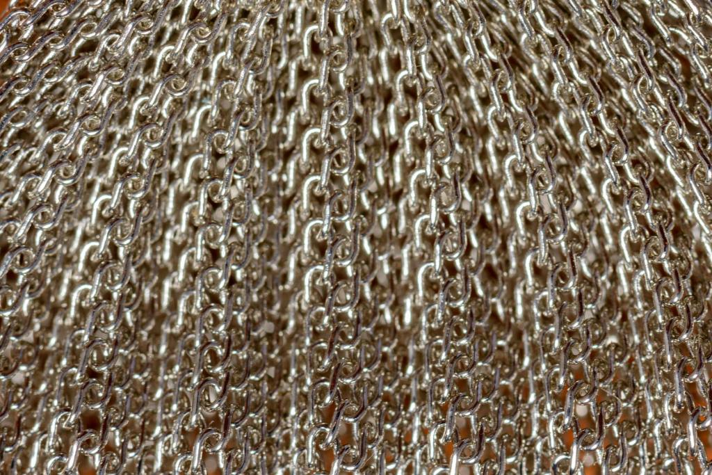 Realmgard Short Scenes: Coat of Plates – Realmgard