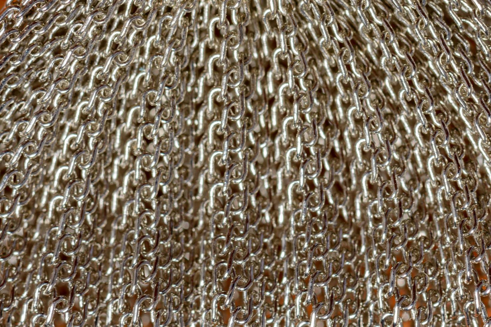 Realmgard Short Scenes: Coat of Plates – Realmgard